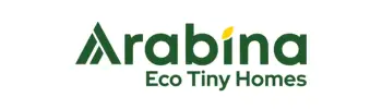 Laman Utama - Arabina