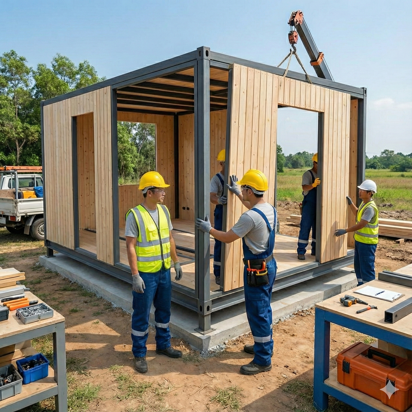 Laman Utama - Arabina